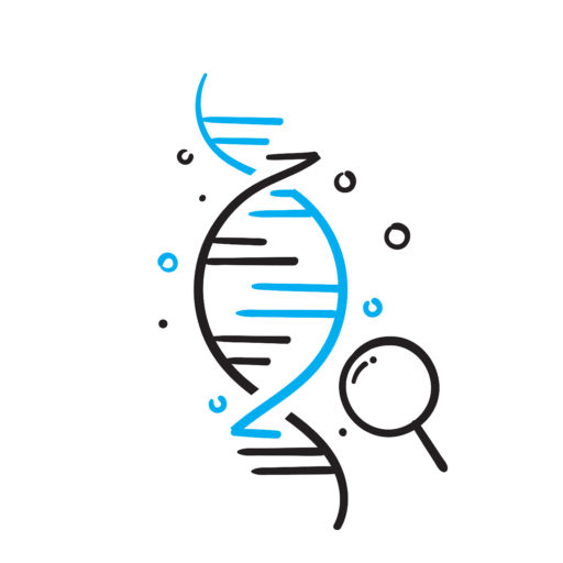 Projects - Applied Genomics Initiative Projects - Applied Genomics Initiative